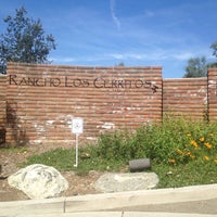 Rancho Los Cerritos - 4 tips from 181 visitors