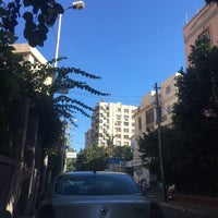 Kafr Abdo | كفر عبده - 15 tips