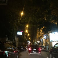 Kafr Abdo | كفر عبده - 15 tips