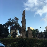 Kafr Abdo | كفر عبده - 15 tips