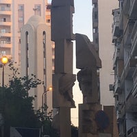 Kafr Abdo | كفر عبده - 15 tips