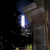 Washington Square Inn - Hotel in San Francisco