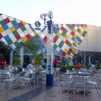 Maputo Shopping Centre - R. Ngungunhane 85