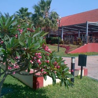 Indy Village - Maputo, Cidade de Maputo