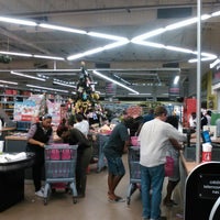 Game - Maputo, Cidade de Maputo