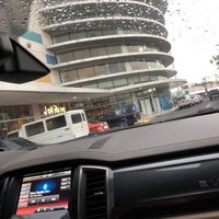 SM City Naga - Naga, Camarines Sur, Naga, Camarines Sur