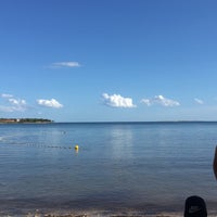 Bijeca beach - Beach in Medulin