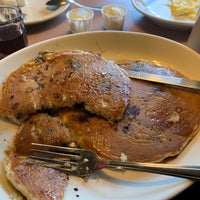 Winstead's - Southmoreland - 69 tips from 3592 visitors