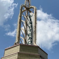 Winstead's - Southmoreland - 69 tips from 3592 visitors