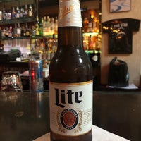 Five Star Restaurant - Asian Restaurant in Raleigh