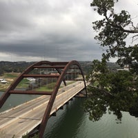 360 Overlook - 3 tips