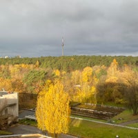LRT - Lietuvos nacionalinis radijas ir televizija - Naujamiestis ...