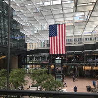 IDS Center - Downtown West - 26 tips from 5053 visitors