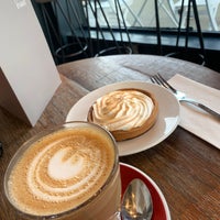 Grove Road - Rathmines - 26 tips