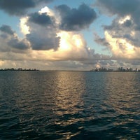 Isle of Normandy - Normandy Isles, Miami Beach, FL - Miami Beach, FL