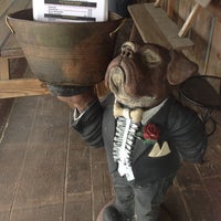 Big's Meats and More - McBee, SC