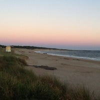 Punta Colorada - 14 tips