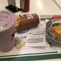 Triple-O's - 30 tips from 853 visitors