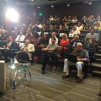 The Full Frame Theater - Bull Durham - 2 tips from 218 visitors