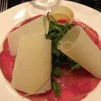 Ferrier 30 - Zuid - 25 tips from 2039 visitors