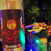 Parlin, NJ - Town in Parlin