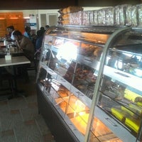 Morning Bakery - Batamindo Industrial Park