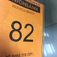 Richville Corporate Tower - Office in Muntinlupa