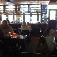 La Duni Latin Kitchen & Coffee Studio - Latin American Restaurant