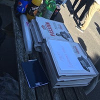 Photos at Duryard Halls - University of Exeter - Exeter, Devon