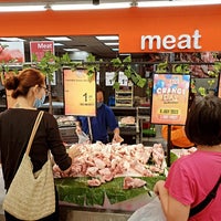 AEON BIG - 138 tips from 14438 visitors