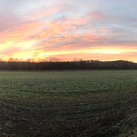Cuyahoga Valley National Park - Lock 29 - Park