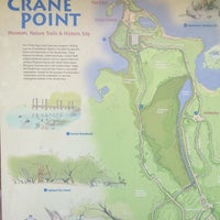 Crane Point Museum & Nature Center - Marathon, FL