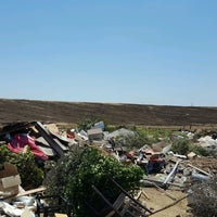 Miramar Landfill - Recycling Facility in San Diego