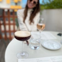 Paperboy - Café in Austin