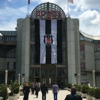 Perpa Ticaret Merkezi - 712 tips from 105418 visitors