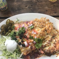 Zorbaz in Alexandria - Pizzeria
