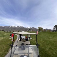 Valley View Golf - Golf Course