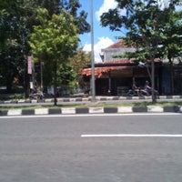 Condong Catur - 46 tips from 422 visitors