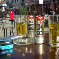 Pedonale, Shkodër - Shkodra, Qarku i Shkodrës