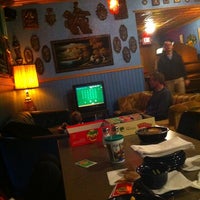 Chatterbox Pub (Now Closed) - Linden Hills - 34 tips