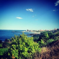 Plaja "La 3 Papuci" - Beach in Constanța
