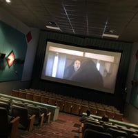 AMC Showplace Schererville 16 - 30 tips