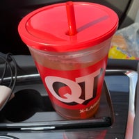 QuikTrip - Convenience Store in Kansas City