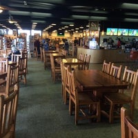 Far View Terrace - 3 tips from 228 visitors