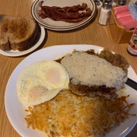 Swing Inn Cafe - Old Town Temecula - 28676 Old Town Front St