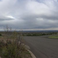 Far View Terrace - 3 tips from 241 visitors