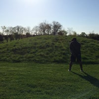 Brambleton Golf Course - Ashburn, VA