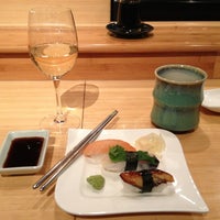 Zushi Japanese Bistro - Japanese Restaurant