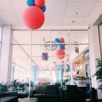 DCH Toyota Of Oxnard - Auto Dealership in Oxnard