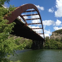 360 Boat Launch - 1 tip from 423 visitors